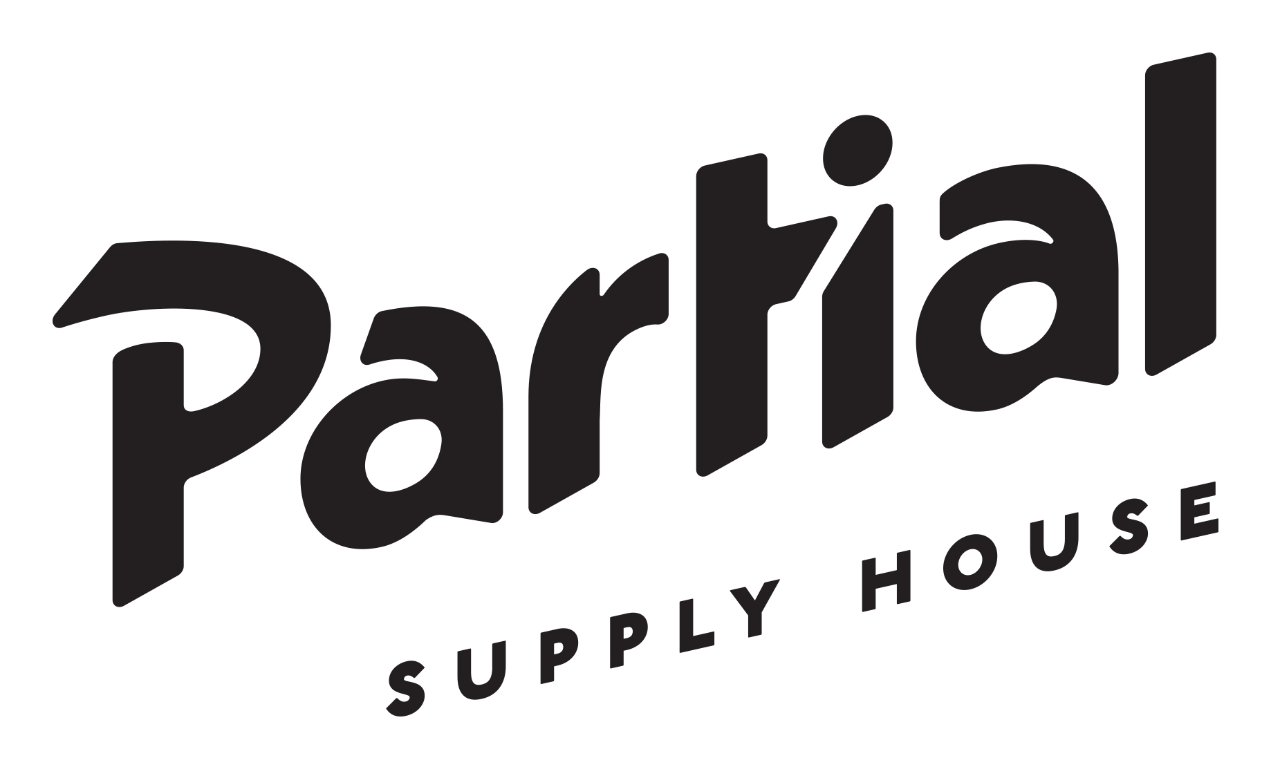 Custom Apparel Solutions: Greensboro – Partial Supply House